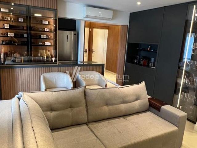 apartamento à venda em Jardim Guanabara