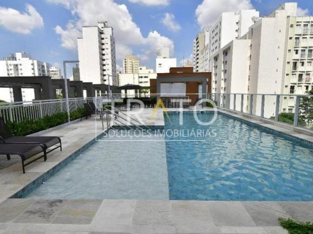 apartamento à venda em Jardim Guanabara