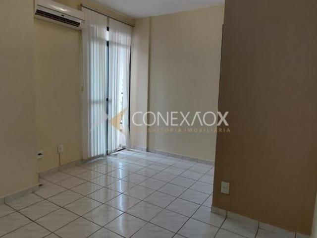 apartamento à venda em Jardim Guanabara
