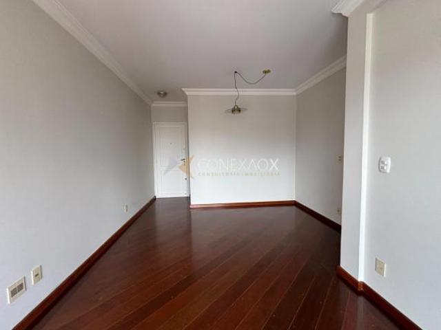 apartamento à venda em Jardim Guanabara