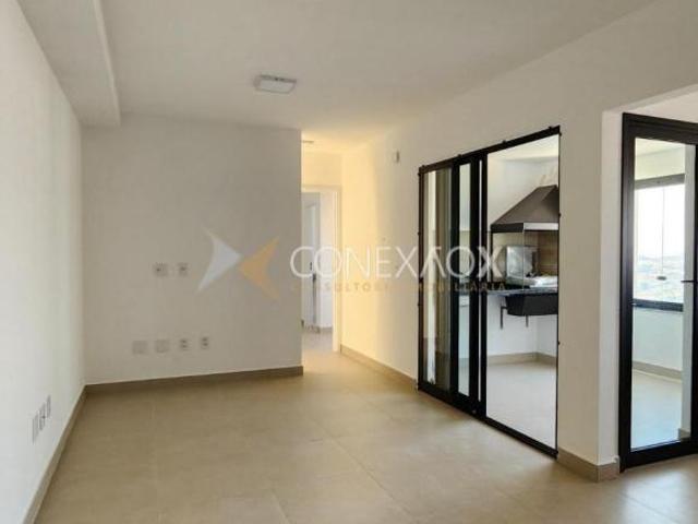 apartamento à venda em Jardim Guanabara