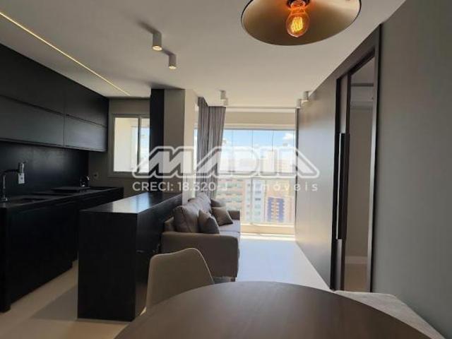 apartamento à venda em Jardim Guanabara