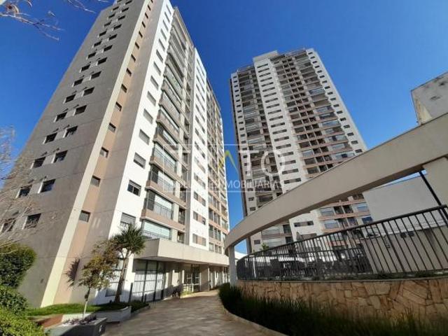 apartamento à venda em Jardim Guanabara
