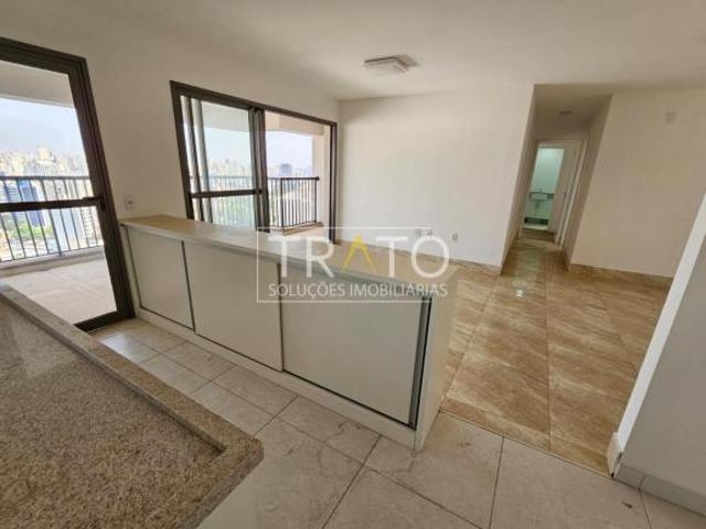apartamento à venda em Jardim Guanabara