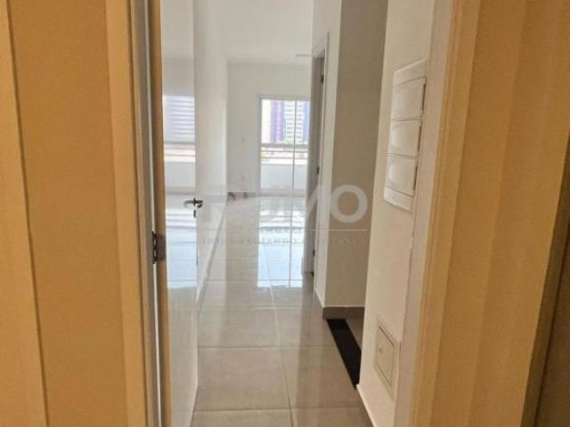 apartamento à venda em Jardim Guanabara