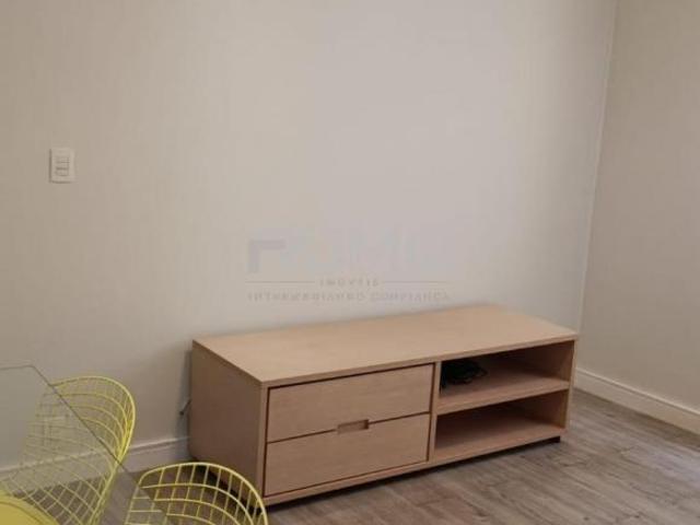 apartamento à venda em Jardim Guanabara