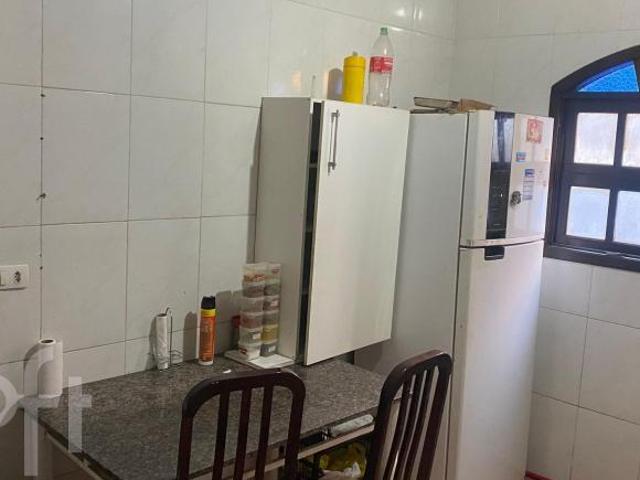 Apartamento à venda em Jardim Guanhembu com 150 m², 3 quartos, 2 vagas