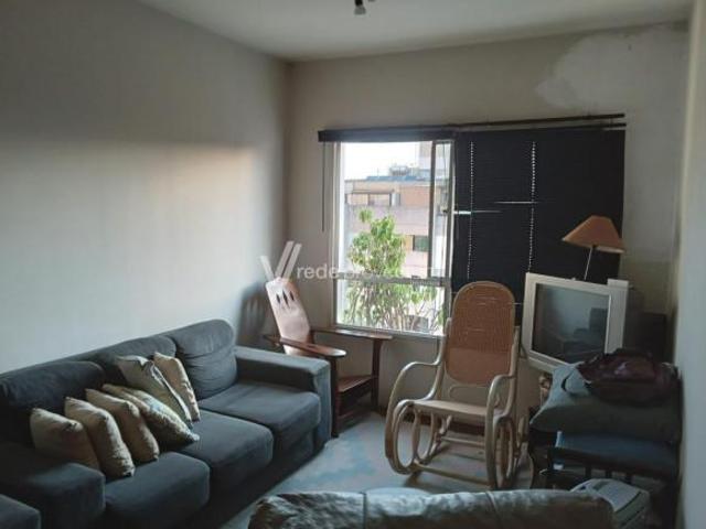 apartamento à venda em Jardim Guarani