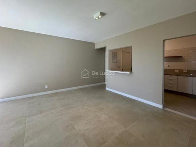 apartamento à venda em Jardim Guarani