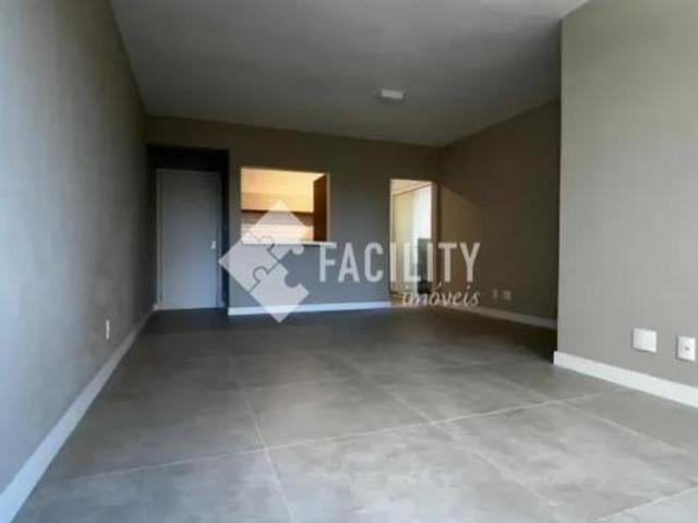 apartamento à venda em Jardim Guarani