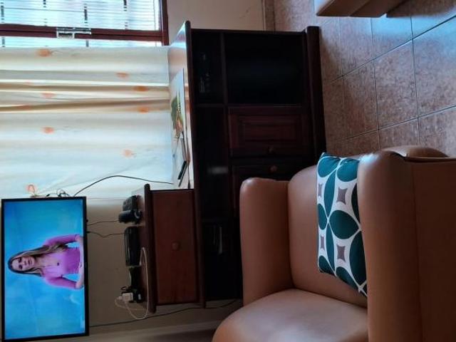 Apartamento à venda em Jardim Guarará com 90 m², 2 quartos, 1 vaga