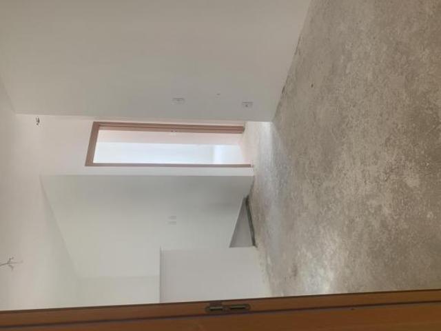 Apartamento à venda em Jardim Guaruja com 56 m², 2 quartos, 1 vaga