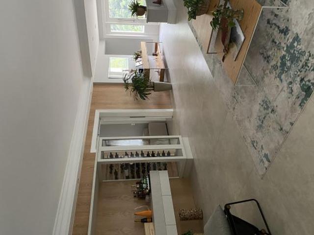Apartamento à venda em Jardim Guedala com 589 m², 4 quartos, 6 vagas