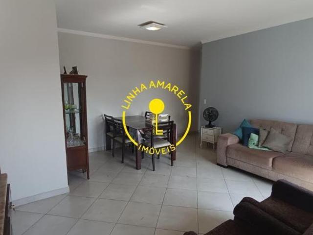 Apartamento a venda em Jardim Guedala de 65m² com 02 quartos 01 suíte 02 vagas