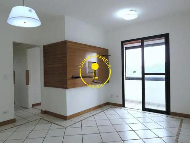 Apartamento a venda em Jardim Guedala de 65m² com 03 quartos 01 suíte 02 vagas