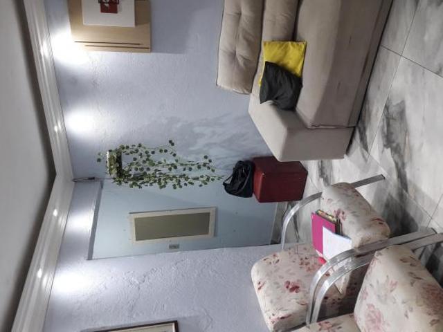 Apartamento à venda em Jardim Guilhermino com 115 m², 3 quartos, 2 vagas
