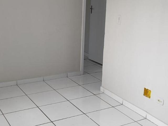 Apartamento à venda em Jardim Guilhermino com 45 m², 2 quartos, 1 vaga