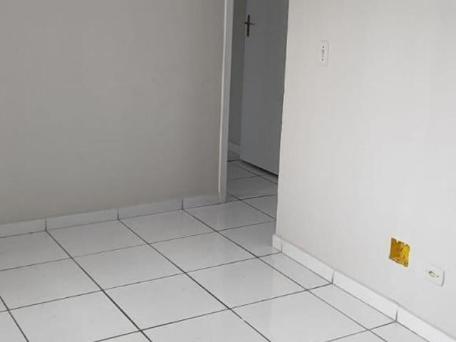 Apartamento à venda em Jardim Guilhermino com 45 m², 2 quartos, 1 vaga
