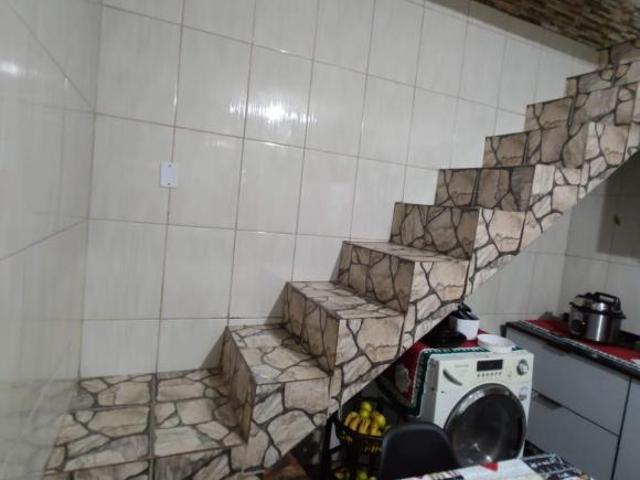 Apartamento à venda em Jardim Helena com 49 m², 3 quartos, 2 vagas