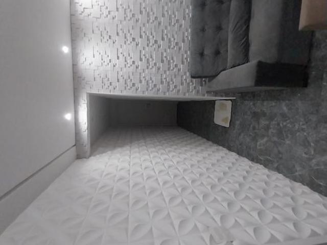 Apartamento à venda em Jardim Helian com 40 m², 2 quartos, 0 vagas