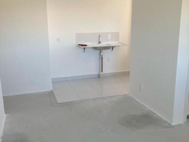 Apartamento à venda em Jardim Helian com 41 m², 0 quartos, 0 vagas