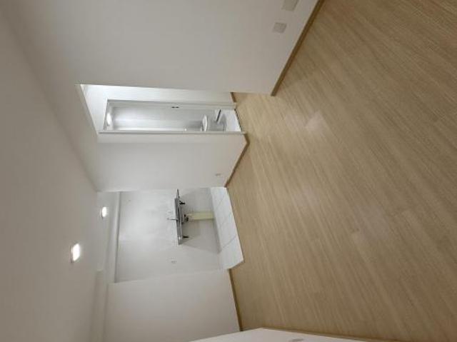 Apartamento à venda em Jardim Helian com 41 m², 2 quartos, 0 vagas