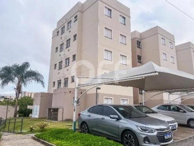 apartamento à venda em Jardim Icaraí