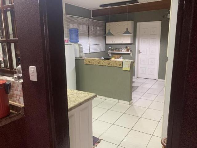 Apartamento à venda em Jardim Ibiti do Paco com 290 m², 3 quartos, 3 vagas