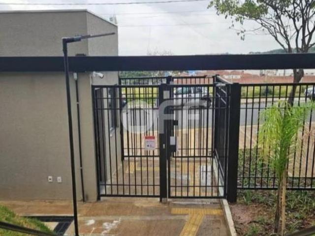 apartamento à venda em Jardim Ibirapuera