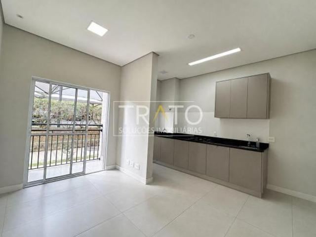 apartamento à venda em Jardim Ibirapuera