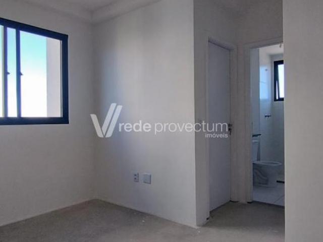 apartamento à venda em Jardim Ibirapuera