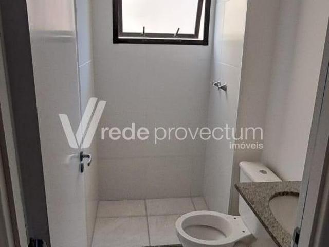 apartamento à venda em Jardim Ibirapuera
