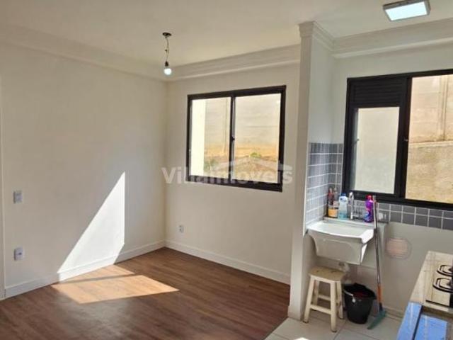 apartamento à venda em Jardim Ibirapuera