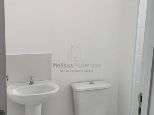 apartamento à venda em Jardim Ibirapuera