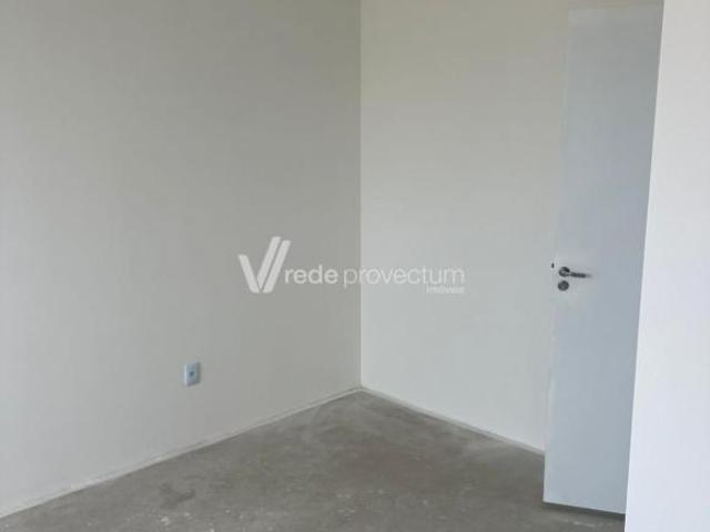 apartamento à venda em Jardim Ibirapuera
