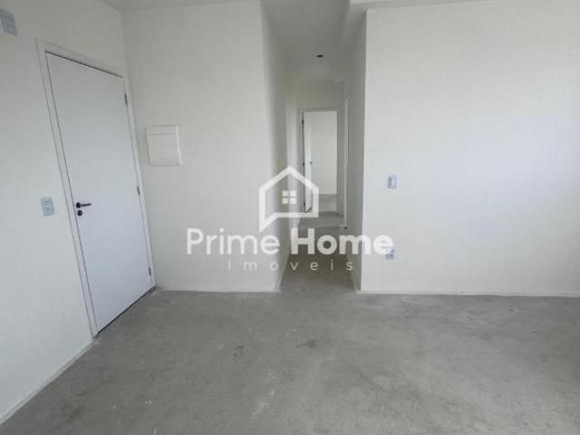 apartamento à venda em Jardim Ibirapuera