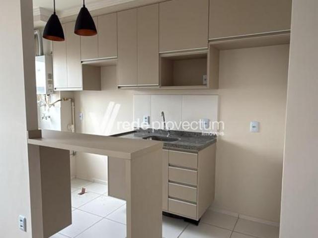apartamento à venda em Jardim Ibirapuera