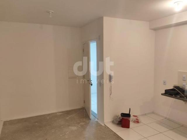 apartamento à venda em Jardim Ibirapuera