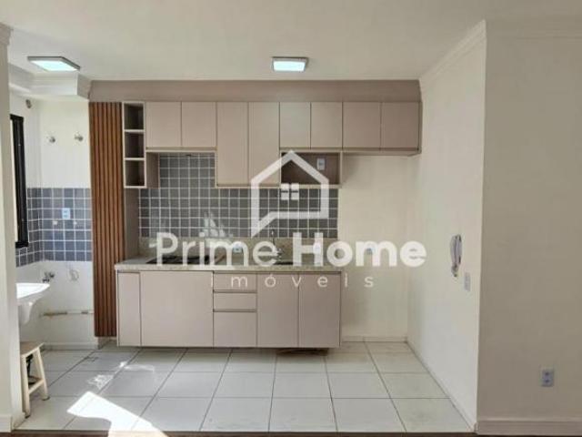 apartamento à venda em Jardim Ibirapuera