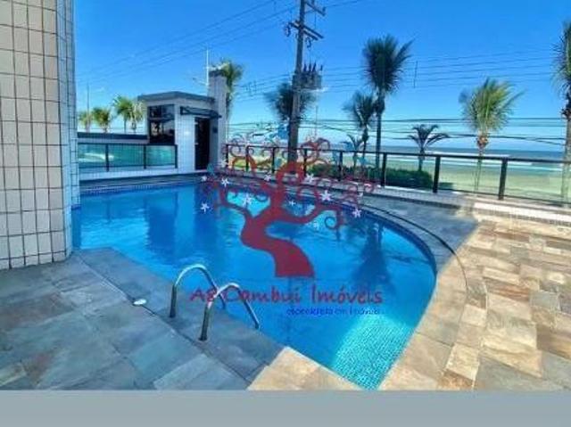 apartamento à venda em Jardim Imperador
