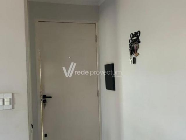apartamento à venda em Jardim Indianópolis