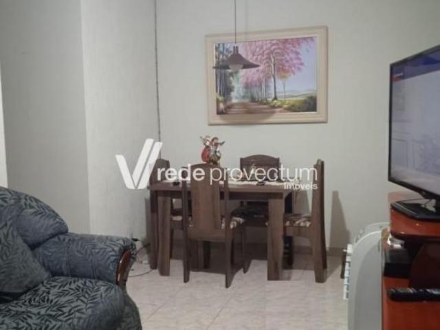 apartamento à venda em Jardim Indianópolis