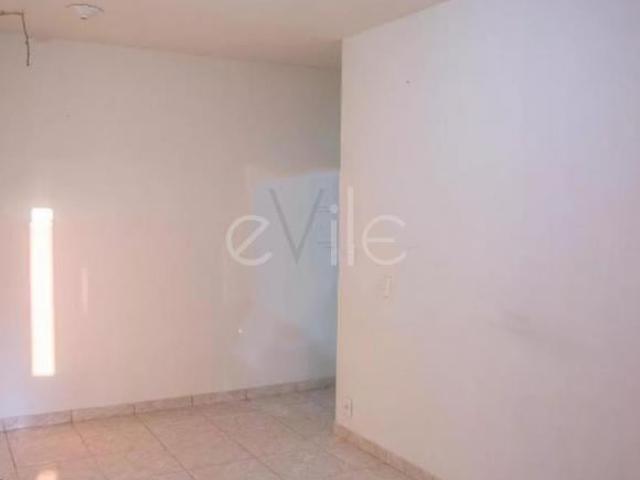 apartamento à venda em Jardim Indianópolis