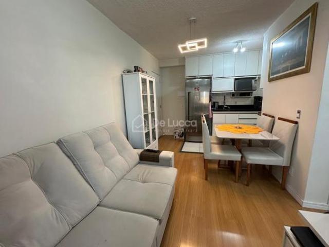 apartamento à venda em Jardim Ipaussurama
