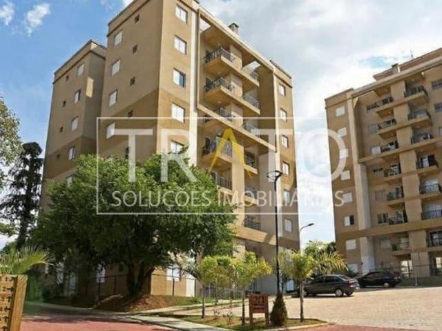apartamento à venda em Jardim Ipaussurama
