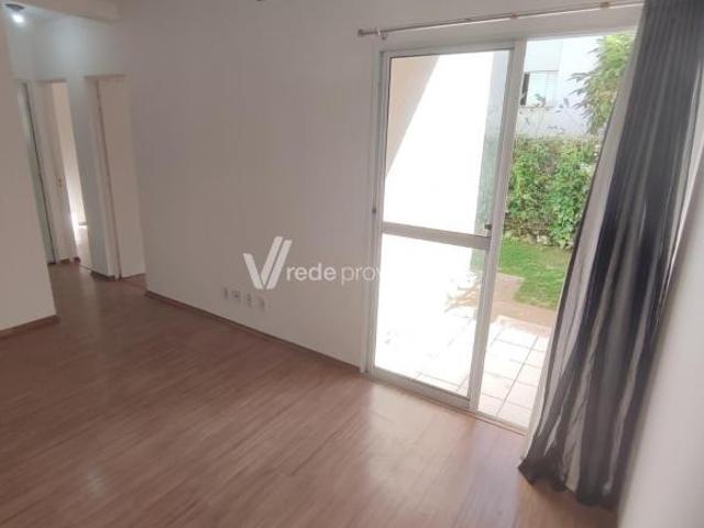 apartamento à venda em Jardim Ipaussurama