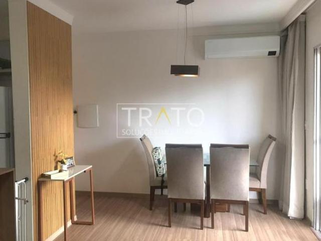 apartamento à venda em Jardim Ipaussurama