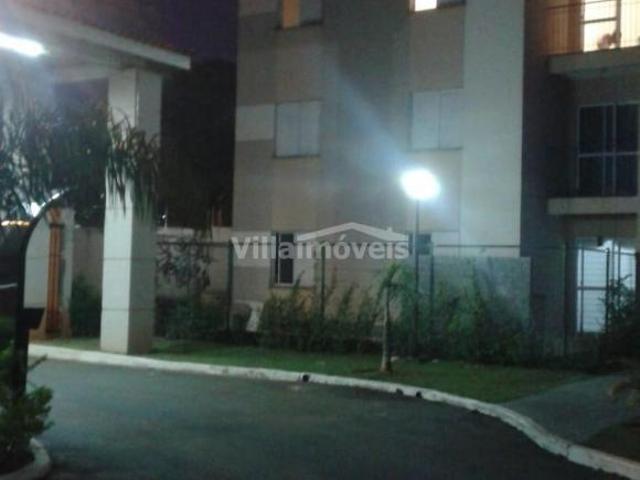 apartamento à venda em Jardim Ipaussurama