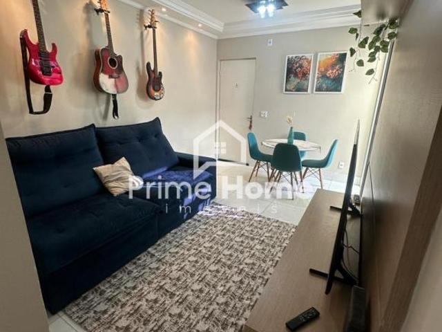 apartamento à venda em Jardim Ipaussurama