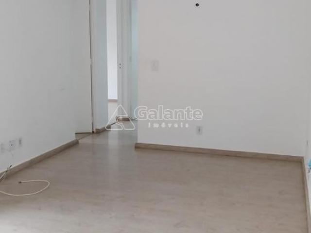 apartamento à venda em Jardim Ipaussurama